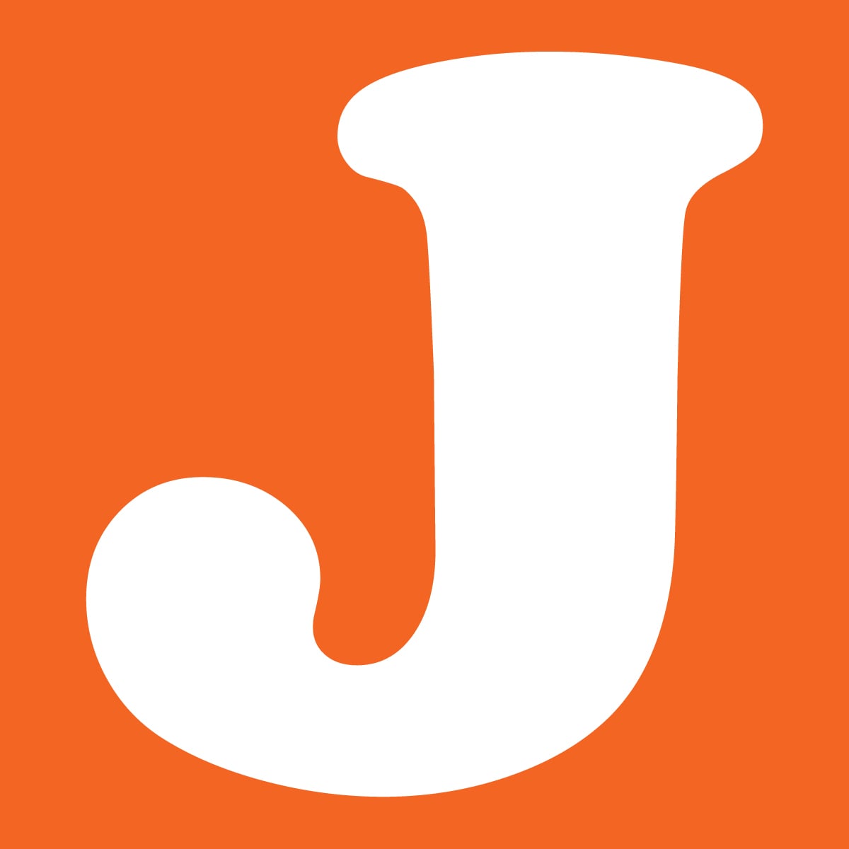 Locations | Careers & Jobs | Nebraska | Janssen Auto Group